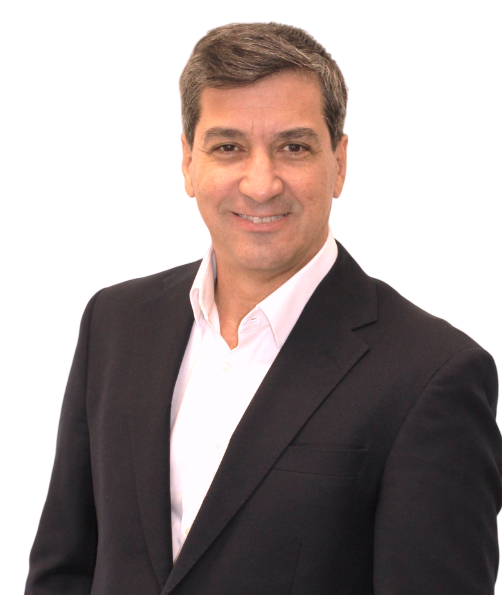 REBRANDING, RE-STYLING Y REPOSICIONAMIENTO: ¿MODERNIZACIÓN, LAVADO DE CARA O CAMBIO PROFUNDO ...